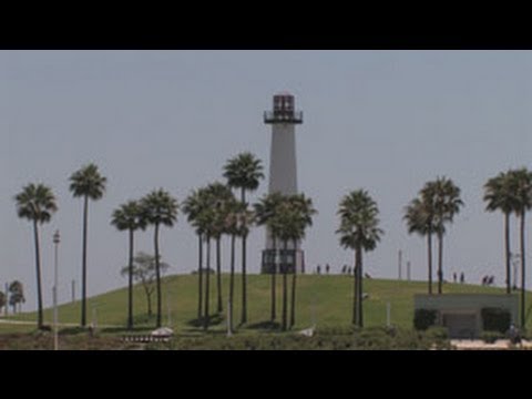 Long Beach Neighborhoods - Average Prices, Active Listings
