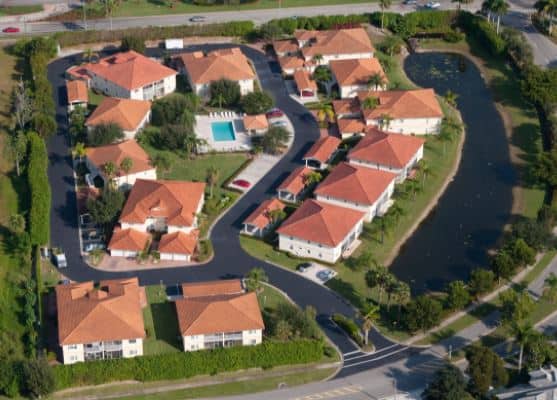 Anaheim Hills Condos For Sale | Anaheim Hills CA Condos