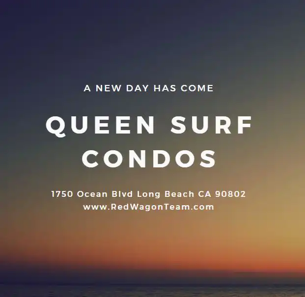 Discover Ocean Blvd Long Beach Homes For Sale Today