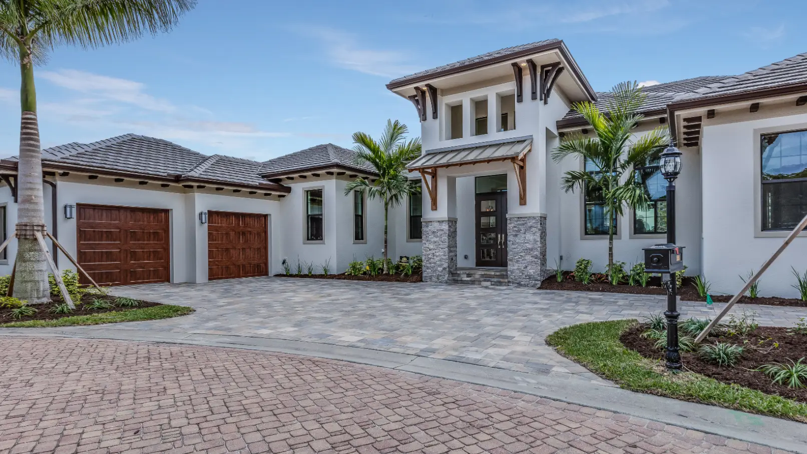 Mega Mansions For Sale In California | Big Luxury Homes