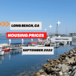 Long Beach Real Estate Sales For September 2022 (Insights)
