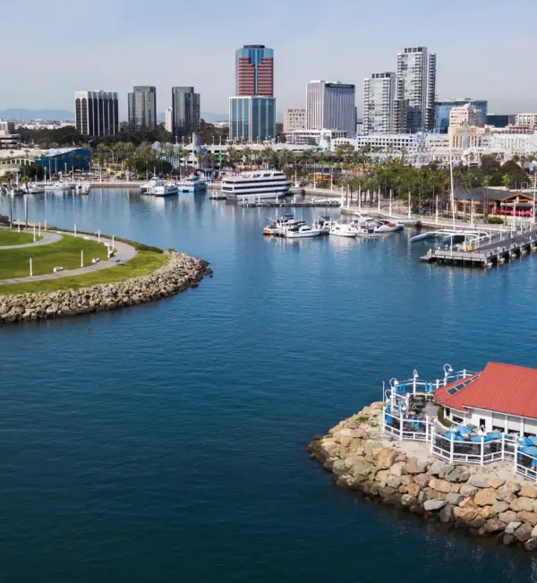Downtown Long Beach Condos: At An Affordable Price