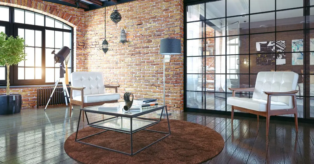 Temple Lofts For Sale: 835 Locust Long Beach CA 90802