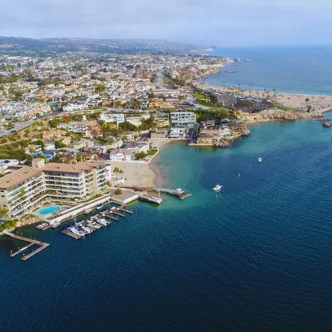 Affordable Southern California Condos For Sale (2025)